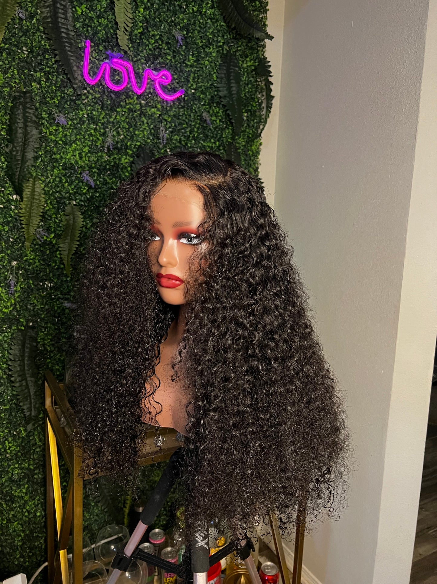 Anna – Slay Up By Mwaka